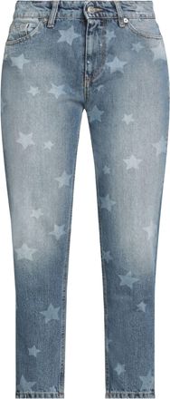 Vicolo HOSEN & RÖCKE - Jeanshosen auf YOOX.COM