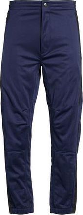 Givenchy BAS - Pantalons sur YOOX.COM