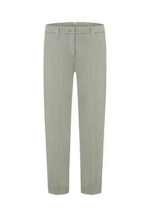 Cambio Damen Hose KIANA