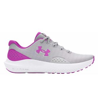 Under Armour Charged Surge 4 W - Neutrallaufschuhe - Damen
