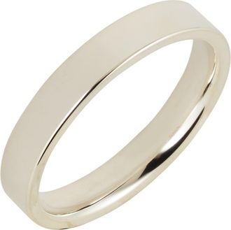 Thomas Sabo Ring