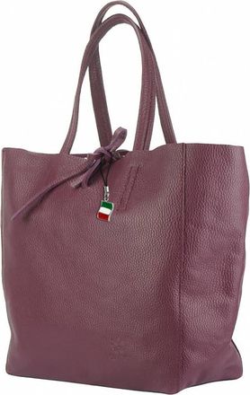 Florence Schultertasche