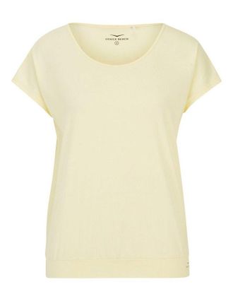 Venice Beach T-Shirt T-Shirt VB Ryah (1-tlg)