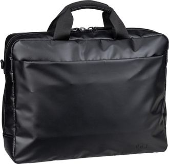 Jost Aktentasche Tolja