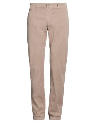 Jacob Cohen HOSEN & R&Ouml;CKE - Hosen auf YOOX.COM