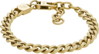 Fossil Armband HARLOW