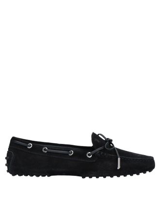 Tod's SCHUHE - Mokassins auf YOOX.COM
