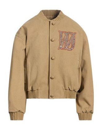 We11done MANTEAUX - Vestes et blousons sur YOOX.COM