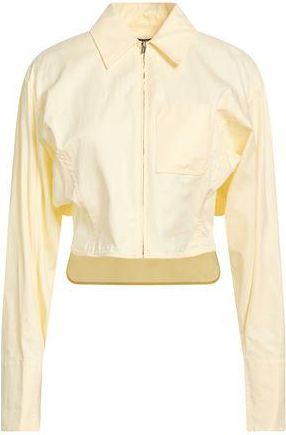 Jacquemus LA CROISI&Egrave;RE