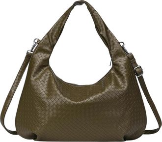 Noella Bag Peony