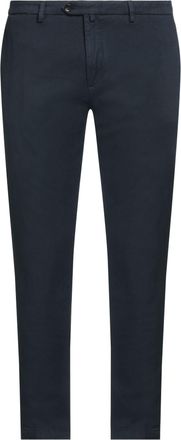 BRIGLIA 1949 HOSEN & RÖCKE - Hosen auf YOOX.COM