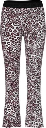 Marc Cain Sofia Leggings - - Trousers - Damen - Mehrfarbig - S