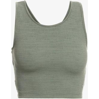 Roxy Damen Shirt GOOD KEEPSAKE J KTTP