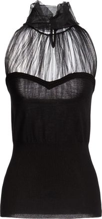 Cavalli TOPS - Tops auf YOOX.COM