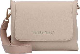 Valentino Umh&auml;ngetasche Alexia
