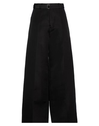 sacai HOSEN & R&Ouml;CKE - Hosen auf YOOX.COM