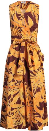 ottod'Ame KLEIDER - Maxi-Kleider auf YOOX.COM