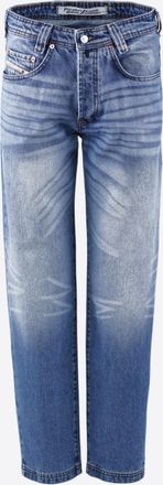 Picaldi Jeans Zicco 472 J