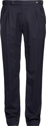 Tagliatore HOSEN & R&Ouml;CKE - Hosen auf YOOX.COM