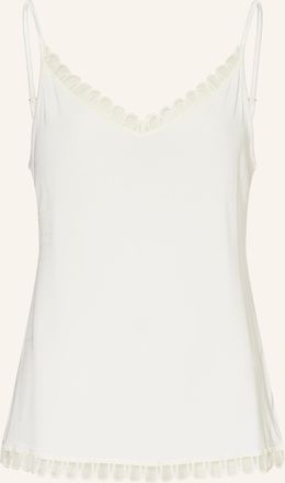 Mey Mey Top Serie Poetry Temptation beige