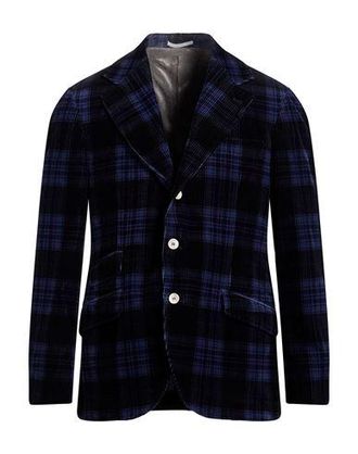 Brunello Cucinelli Ensembles et coordonn&eacute;s - Blazers sur YOOX.COM