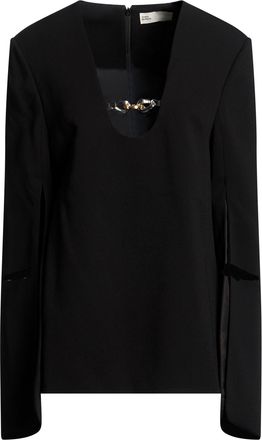 Tory Burch TOPS - Tops auf YOOX.COM