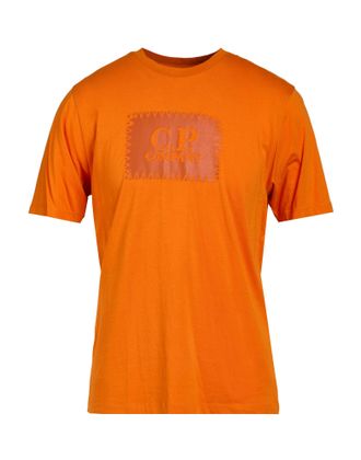 C.P. Company TOPS - T-shirts auf YOOX.COM
