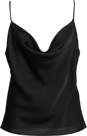 Hanita TOPS - Tops auf YOOX.COM