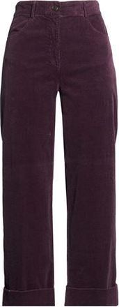 Antonelli BAS - Pantalons sur YOOX.COM