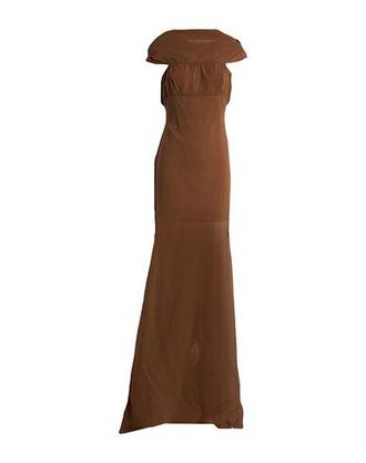 Giuseppe Di Morabito ROBES - Robes longues sur YOOX.COM