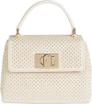 Furla 1927 MINI TOP HANDLE [-]