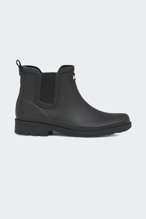 Aigle Bottes - Taille 38