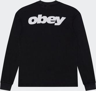 Obey T-shirt - Taille XL