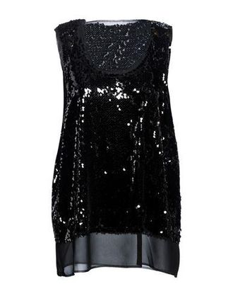 Comme Des Gar&ccedil;ons TOPS - Tops sur YOOX.COM