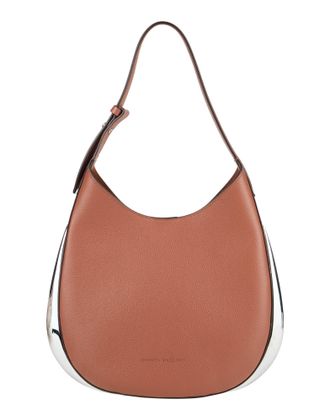 Benedetta Bruzziches TASCHEN - Schultertaschen auf YOOX.COM