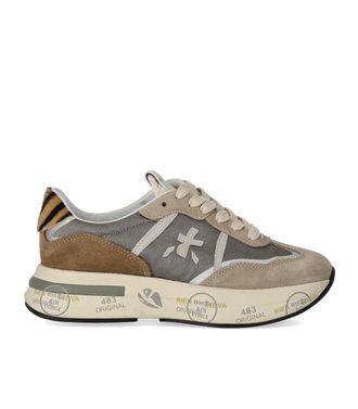Premiata BASKETS CASSIE 7675 PREMIATA