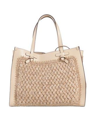 Gianni Chiarini SACS - Sacs &agrave; main sur YOOX.COM