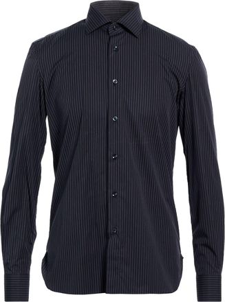 Errico Formicola TOPS - Hemden auf YOOX.COM