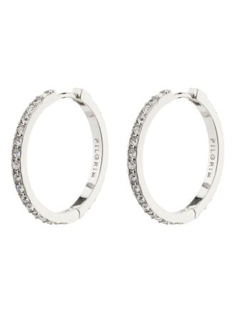 Pilgrim Ohrringe Ebna