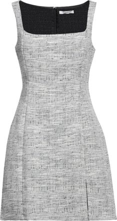 Glamorous KLEIDER - Mini-Kleider auf YOOX.COM