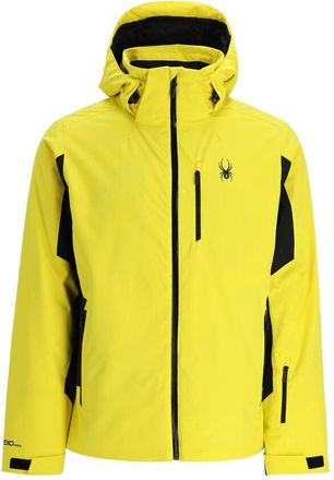 Spyder Herren Skijacke VERTEX