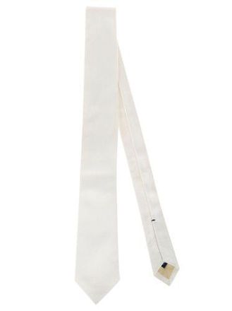 Errico Formicola Errico Formicola | Tie