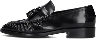 Billi Bi Damen, Schuhe, Schwarzk, 38 EUGr&ouml;&szlig;e