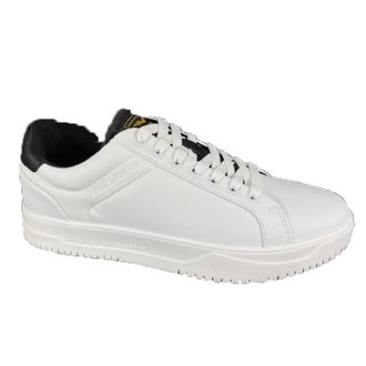 PME Legend Lexicone Sneaker - - Shoes - Herren - Wei&szlig; - 41 EU