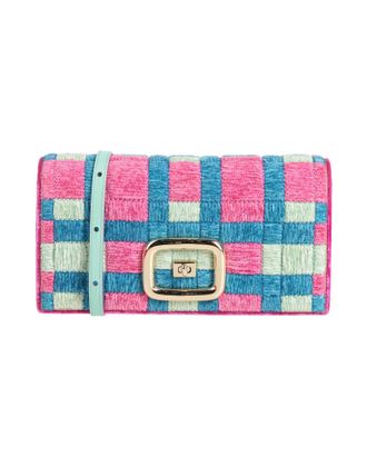 Roger Vivier TASCHEN - Umh&auml;ngetasche auf YOOX.COM