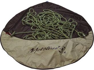 Metolius Rope Tarp - Seilsack