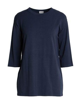 Max Mara MM BY MAX MARA