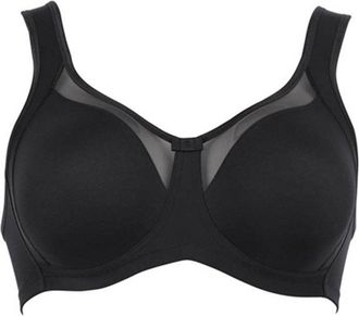 Anita BH Clara Anita schwarz