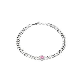 Chiara Ferragni j19auw20