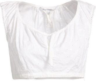 John Richmond TOPS - Tops auf YOOX.COM